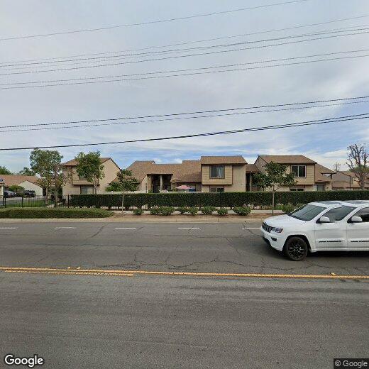 1616 Windmill Ln, Corona, CA 92879 - Townhome Rentals in Corona CA ...