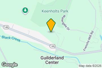 Park Guilderland Apartment Homes Apartments - Guilderland Center, NY ...