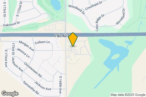 Allora 168 Townhomes for Rent - Gretna, NE | Apartments.com