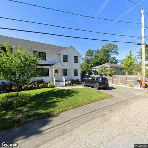 66 Rhodes Cir, Hingham, MA 02043 - Townhome Rentals in Hingham MA ...