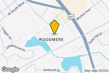 Woodmere Apartments Apartments - Petersburg, VA | Apartments.com