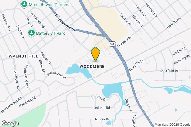 Woodmere Apartments - Petersburg, VA | Apartments.com