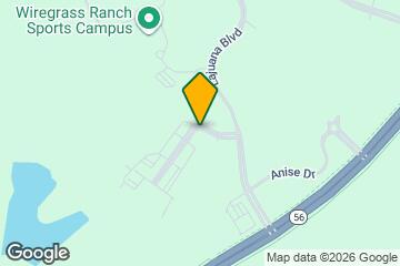 Horizon Wiregrass Ranch Apartments - Wesley Chapel, FL | Apartments.com