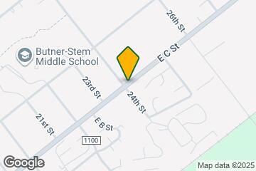 Piedmont Village Apartments - Butner, NC | Apartments.com