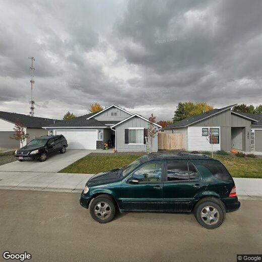 12722 W Fig St, Boise, ID 83713 - House Rental in Boise, ID ...