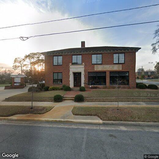 980 GA-125, Tifton, GA 31794 - House Rental in Tifton, GA | Apartments.com
