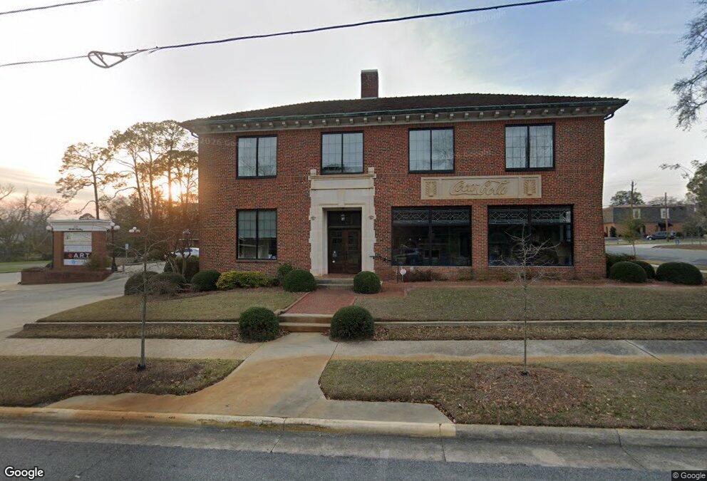 980 Ga-125, Tifton, GA 31794 - House Rental in Tifton, GA | Apartments.com