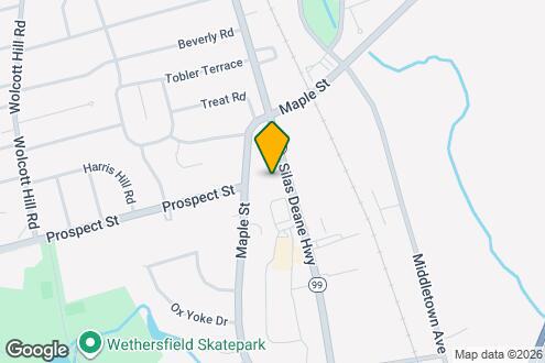 Signal View Apartments - Apartments in Wethersfield, CT | Apartments.com