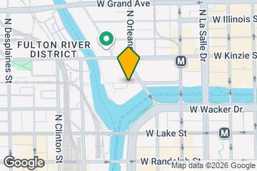 Wolf Point East Apartments - Chicago, IL | Apartments.com