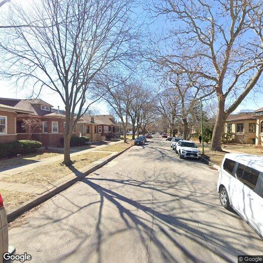 6907-11-2232-48 W Farwell Ave, Chicago, IL 60645 - House Rental in ...