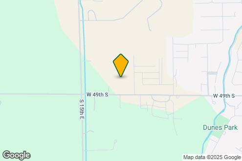 The Residences at Victory Ranch - Apartments in Idaho Falls, ID ...