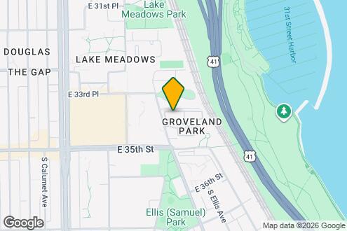 Woodland Park By The Lake - Apartments in Chicago, IL | Apartments.com