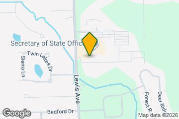 Timber Valley Villas Apartments - Temperance, MI | Apartments.com