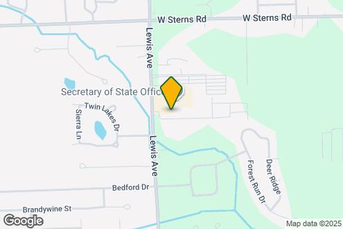 Timber Valley Villas - Apartments in Temperance, MI | Apartments.com