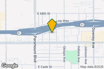 Rose Pointe Orizaba Apartments - Long Beach, CA | Apartments.com