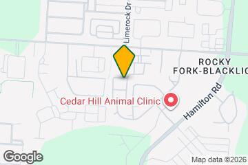 Hudson Square Apartments Apartments - Westerville, OH | Apartments.com