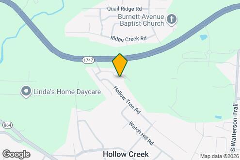 Hurstbourne Heights - Apartments in Louisville, KY | Apartments.com