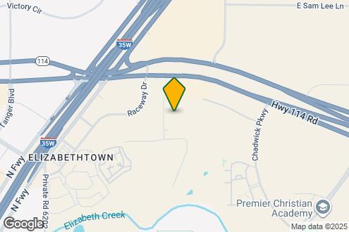 The Ruby at Chadwick Commons - Apartments in Northlake, TX | Apartments.com