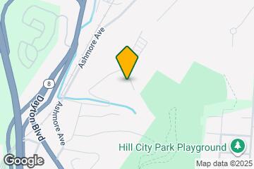 Ridgemont at Stringers Ridge Apartments - Chattanooga, TN | Apartments.com