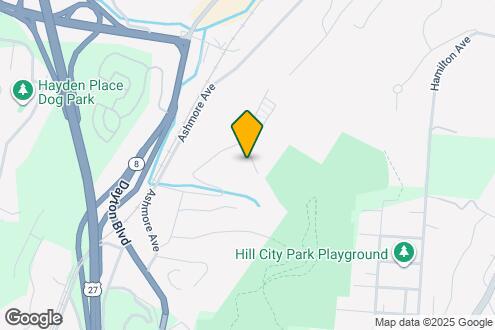 Ridgemont at Stringers Ridge - Apartments in Chattanooga, TN ...