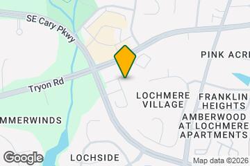 Tryon Place Apartments - Cary, NC | Apartments.com