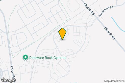 Meridian Crossing Apartment Homes - Apartments in Bear, DE | Apartments.com