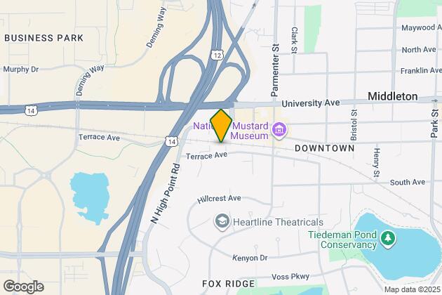 Middleton Station Apartments - Middleton, WI | Apartments.com